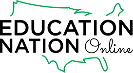 Education Nation Online