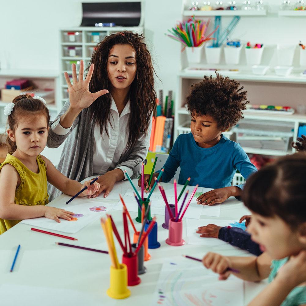 The Fun Parts Of Being A Teacher Education Nation Online The Fun Parts Of Being A Teacher Education Nation Online
